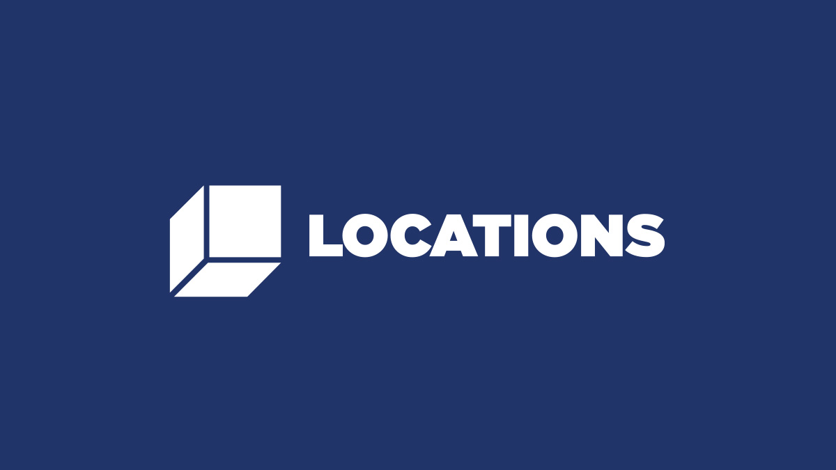 Locations Corp.